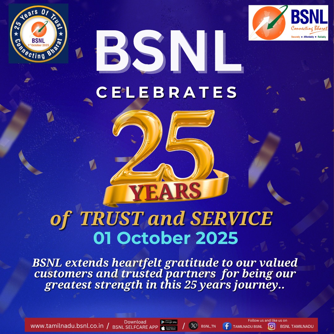 SNEA - Sanchar Nigam Executives' Association